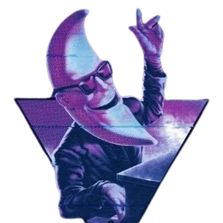 Saint Pepsi | LoganNP12's Nextbots Wiki | Fandom