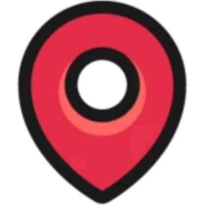 Maps | LoganNP12's Nextbots Wiki | Fandom