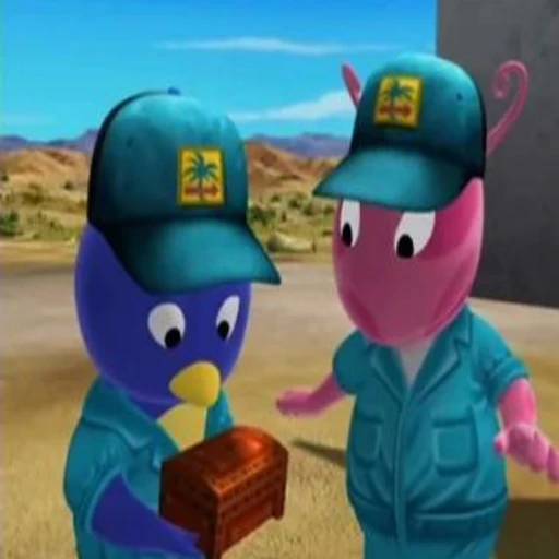 Box of wind | LoganNP12's Nextbots Wiki | Fandom