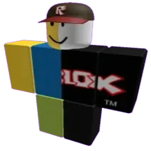 Noob Guest | LoganNP12's Nextbots Wiki | Fandom