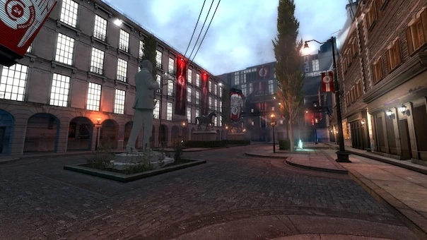 LN 24 | LoganNP12's Nextbots Wiki | Fandom