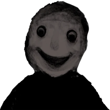 Thingy | LoganNP12's Nextbots Wiki | Fandom