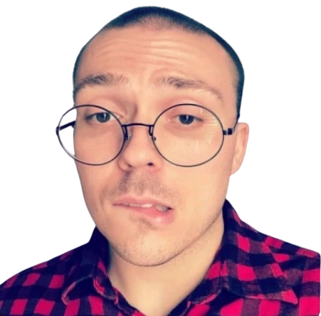 Fantano | LoganNP12's Nextbots Wiki | Fandom