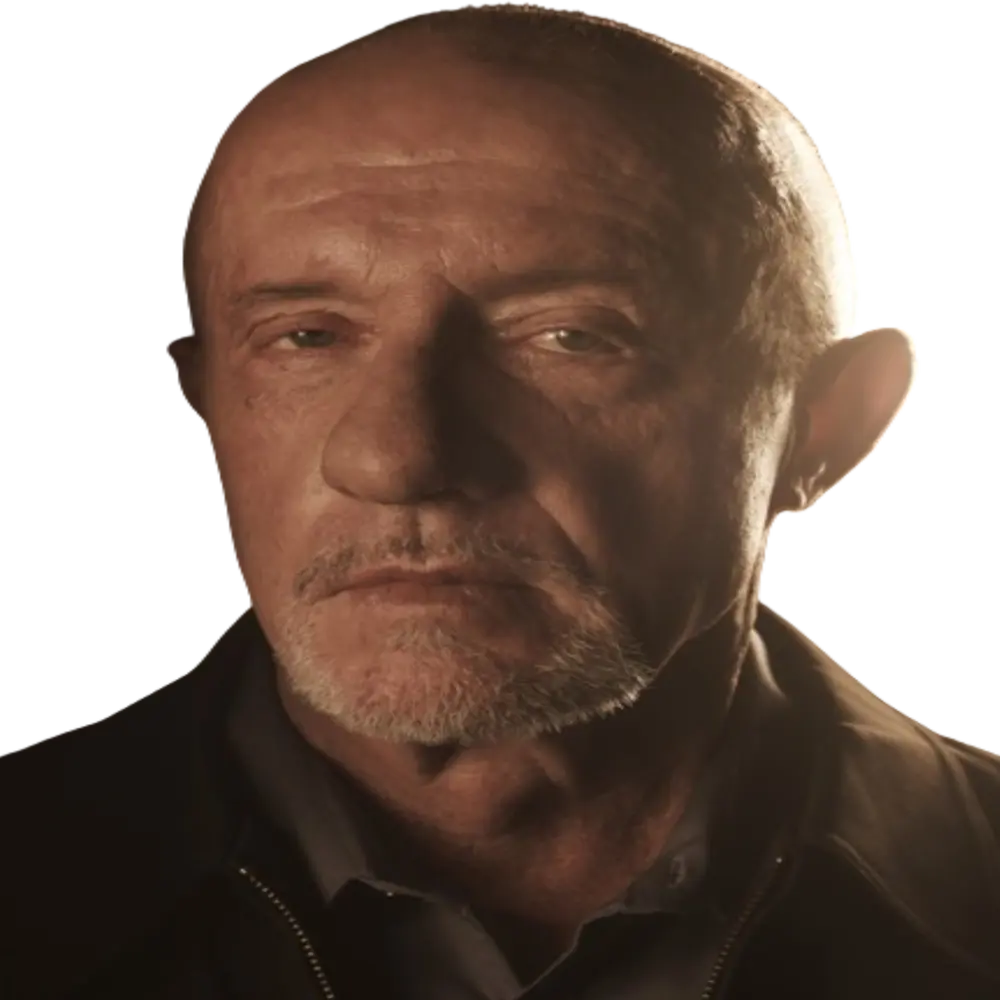 Finger | LoganNP12's Nextbots Wiki | Fandom