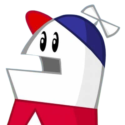 Homestar | LoganNP12's Nextbots Wiki | Fandom