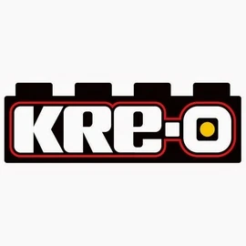 Kre-o | LoganNP12's Nextbots Wiki | Fandom
