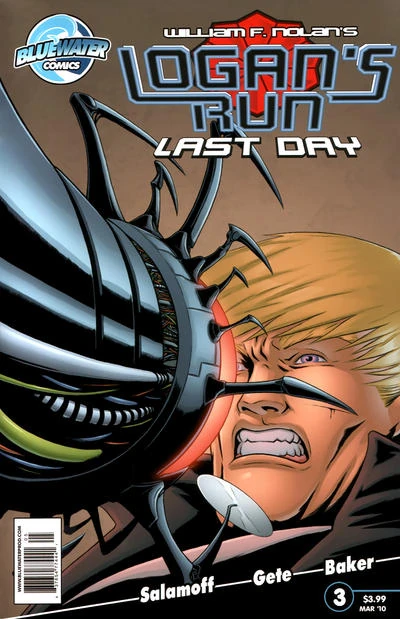 Logan's Run Last Day 3 | Logan's Run Wiki | Fandom