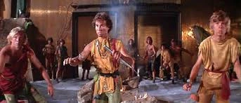 Cubs | Logan's Run Wiki | Fandom