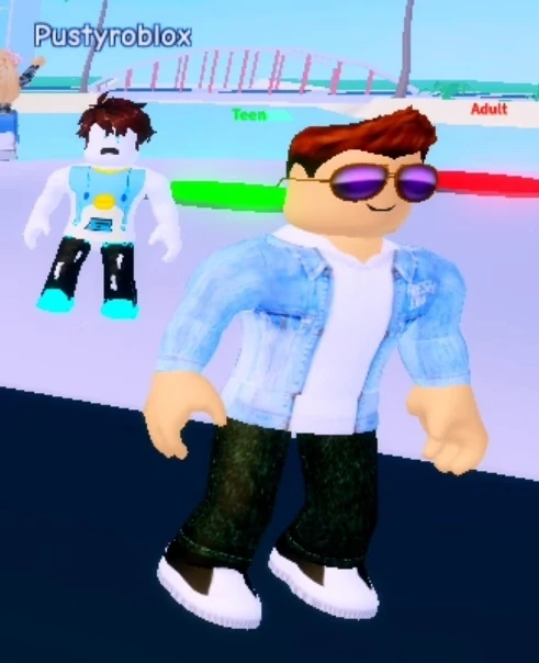 Juan265356 | Logansstuff Wiki | Fandom