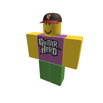 Goofynoob str | Logansstuff Wiki | Fandom