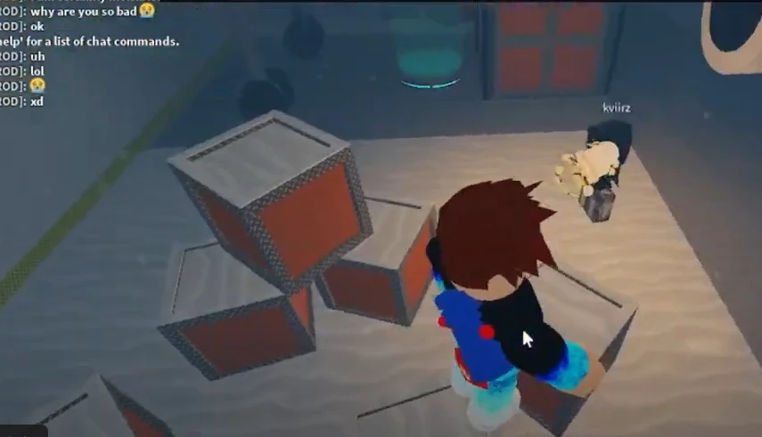 Kitty38478 | Logansstuff Wiki | Fandom