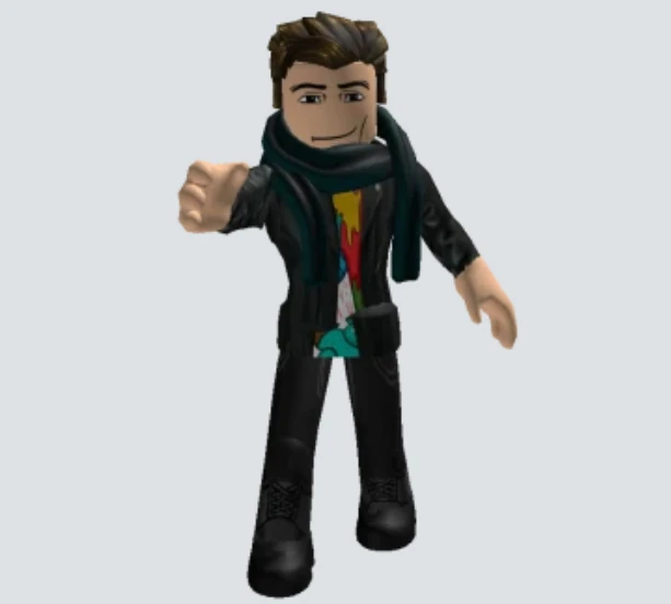 Koko xhshs | Logansstuff Wiki | Fandom