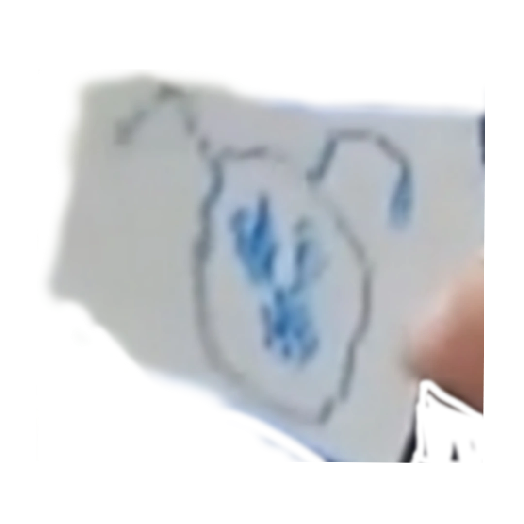 Stickman Head Costume Man | Logansstuff Wiki | Fandom