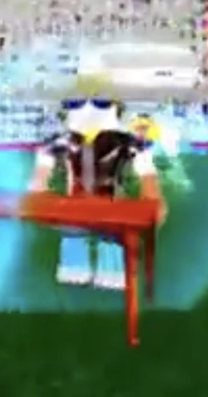 Gabe31Blox | Logansstuff Wiki | Fandom