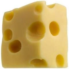 Cheese | LoganStudios Wiki | Fandom