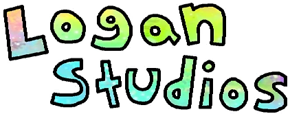 SunnyTales | LoganStudios Wiki | Fandom