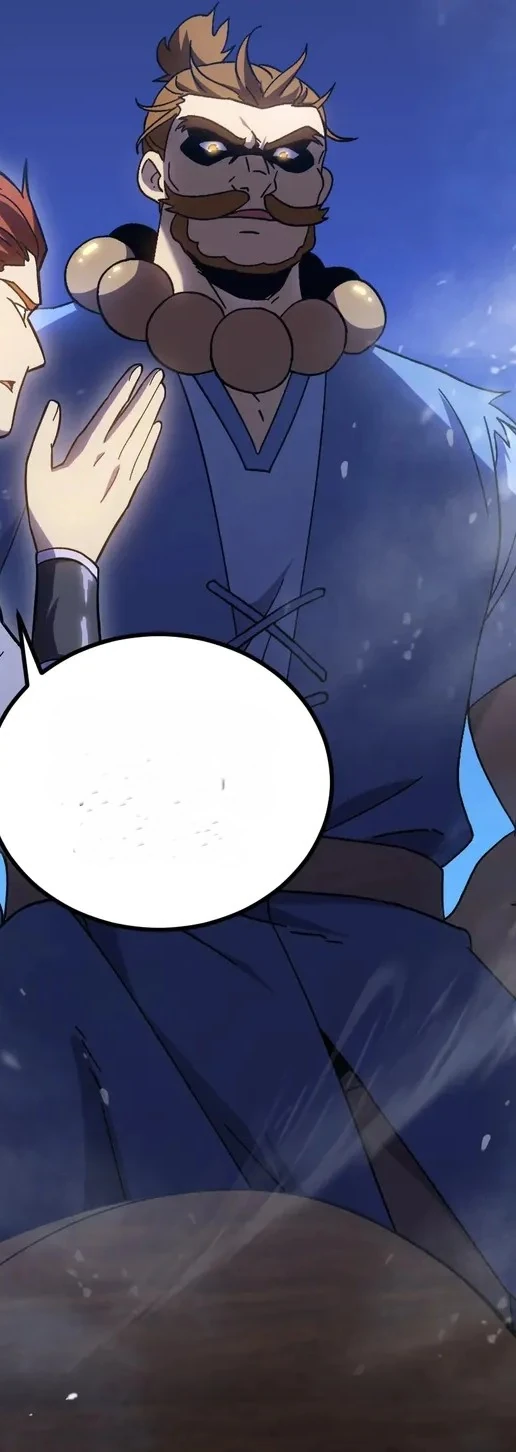 Zhao Ji | Logging 10,000 Years into the Future Wiki | Fandom