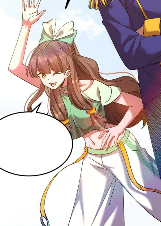 Lin Wanwan | Logging 10,000 Years into the Future Wiki | Fandom