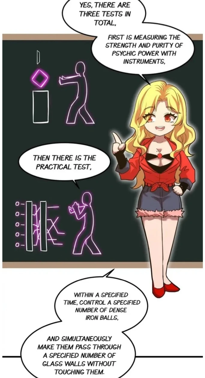 Spiritual Master | Logging 10,000 Years into the Future Wiki | Fandom