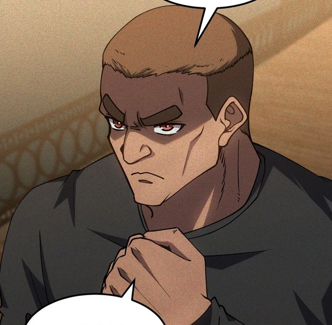 Shi Wei | Logging 10,000 Years into the Future Wiki | Fandom