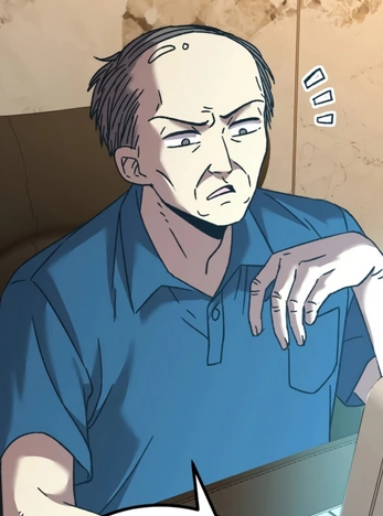 Jiang Jinian | Logging 10,000 Years into the Future Wiki | Fandom