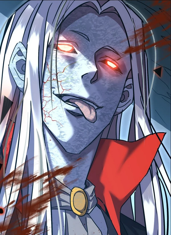 Lu Moying | Logging 10,000 Years into the Future Wiki | Fandom