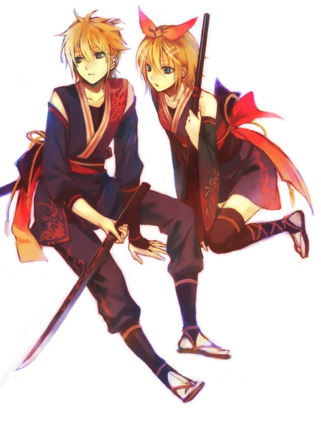 Bulgae | Log Horizon Fanon Wiki | Fandom