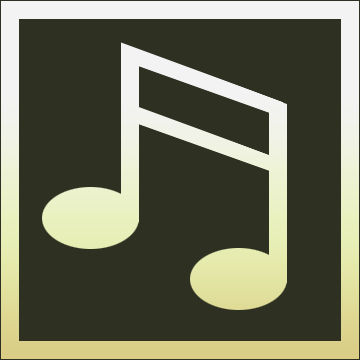 Bard | Log Horizon Fanon Wiki | Fandom