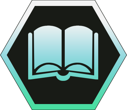 Summoner | Log Horizon Fanon Wiki | Fandom