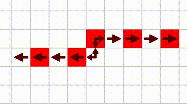 Генераторы | Logic Arrows Вики | Fandom