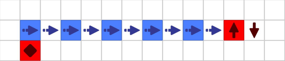 Провод | Logic Arrows Вики | Fandom