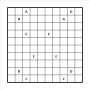 Dominion | Logic Puzzle Wiki | Fandom