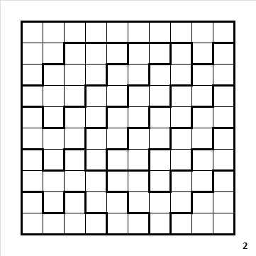 Transparent Grid Png
