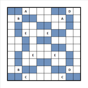 Dominion | Logic Puzzle Wiki | Fandom