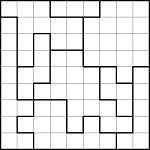 Stars | Logic Puzzles Wiki | Fandom