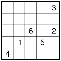 Numpath | Logic Puzzles Wiki | Fandom