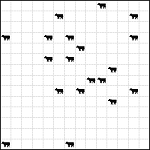 Cows | Logic Puzzles Wiki | Fandom