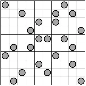 Turnloop | Logic Puzzles Wiki | Fandom