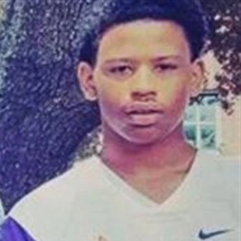 Pio (rapper) | Philosophical Logic | Fandom