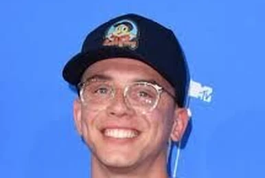 Castro Rapper Ratt Pack