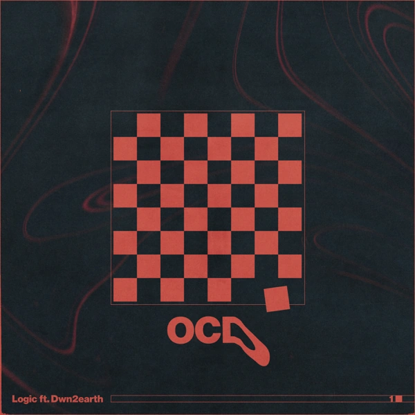 "OCD" | RattPack Wiki | Fandom