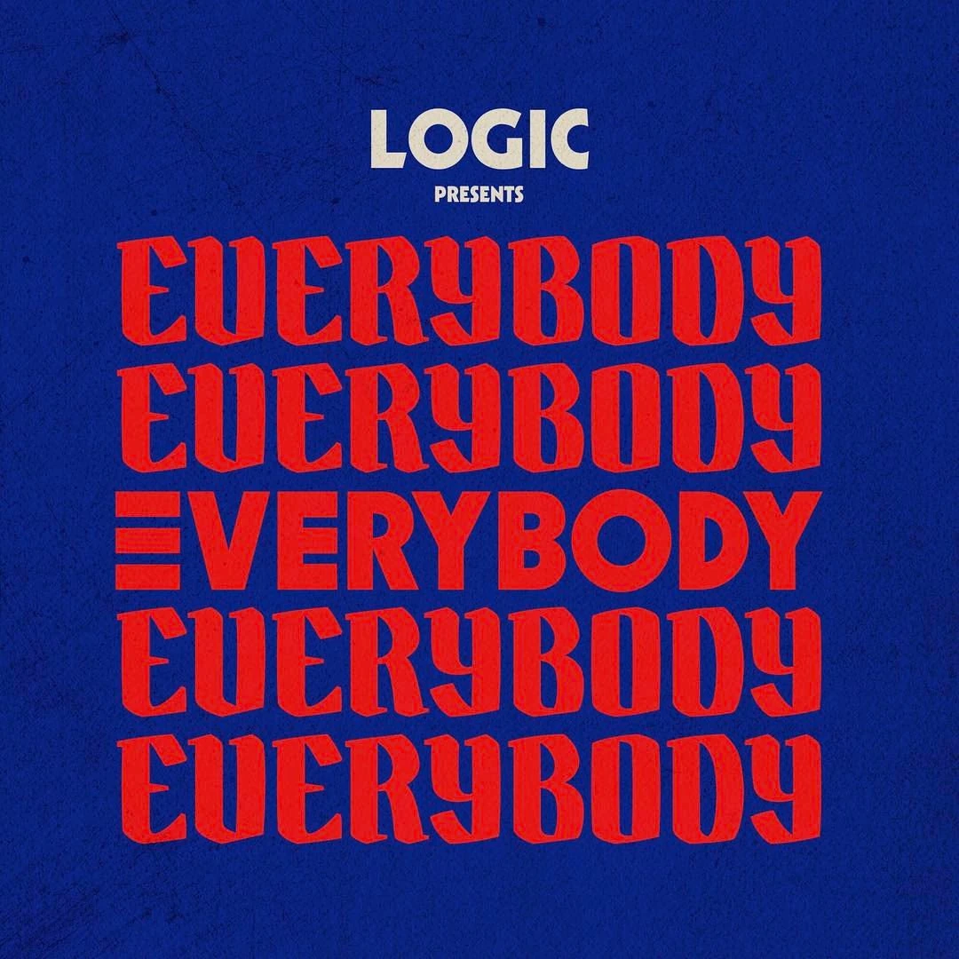 Everybody | RattPack Wiki | Fandom