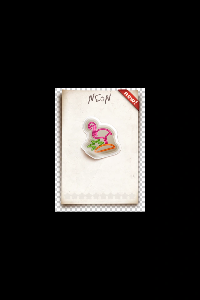 Neon | All-in-1 Logic Gamebox Wiki | Fandom