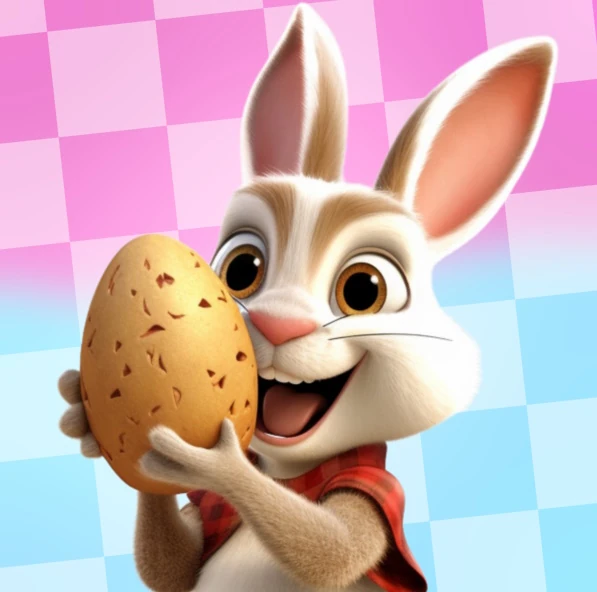 LogicSmashFan2021 (YouTube channel) | LogicSmashFan2020 Wiki | Fandom