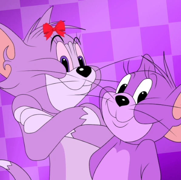 Logic (LSF2021) (YouTube channel) | LogicSmashFan2020 Wiki | Fandom