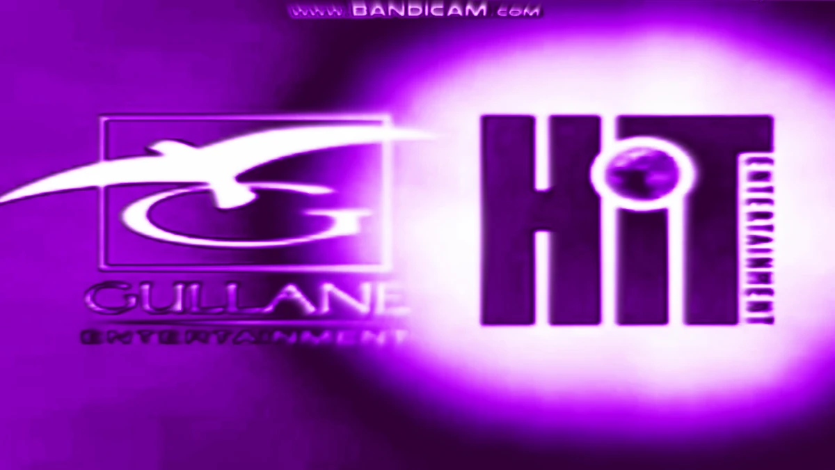 LSF2021FlangedSawChorded | LogicSmashFan2020 Wiki | Fandom