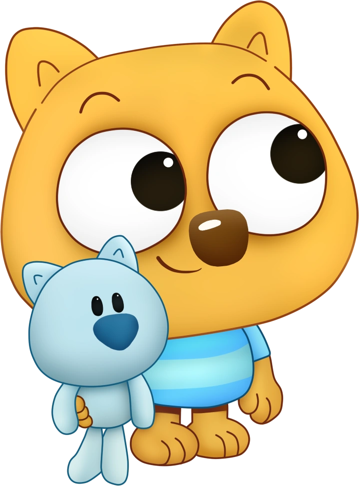 Zeke (DeviantArt artwork) | LogicSmashFan2020 Wiki | Fandom