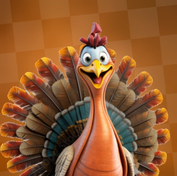 LogicSmashFan2021 (YouTube channel) | LogicSmashFan2020 Wiki | Fandom