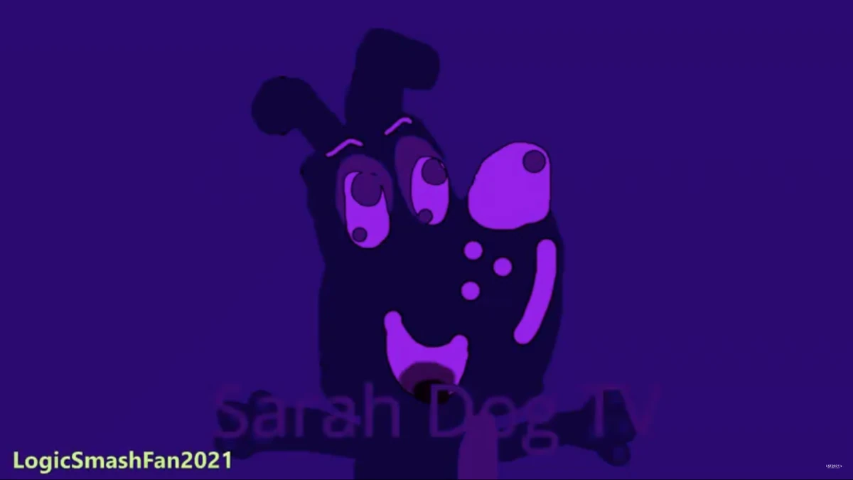 LSF2021 4ormulator V2 | LogicSmashFan2020 Wiki | Fandom