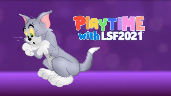 Skateboard (Playtime With LSF2021 Station ID) | LogicSmashFan2020 Wiki ...